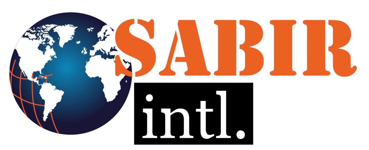 Sabir International – From Concept to Code: Your Vision, Engineered.